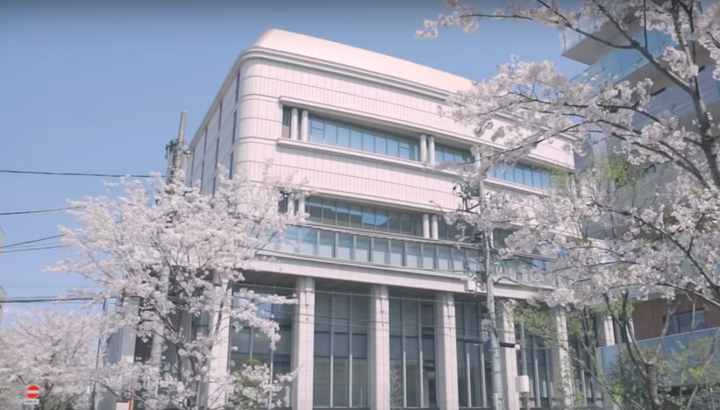 SGI News Archives - Soka Gakkai Singapore