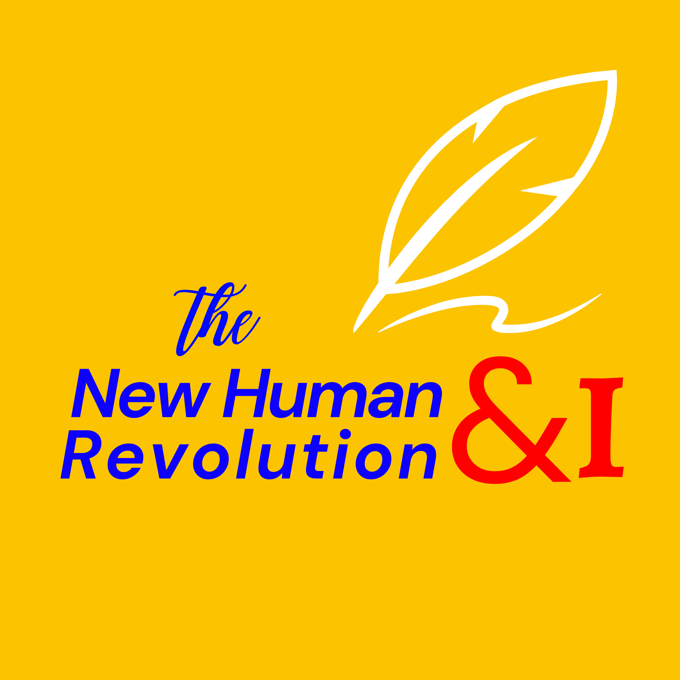 Gen NHR - Soka Gakkai Singapore