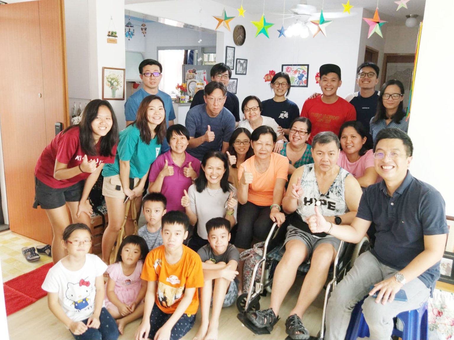 The Vow for Kosen-rufu and the Mission of Bodhisattva of the Earth are ...